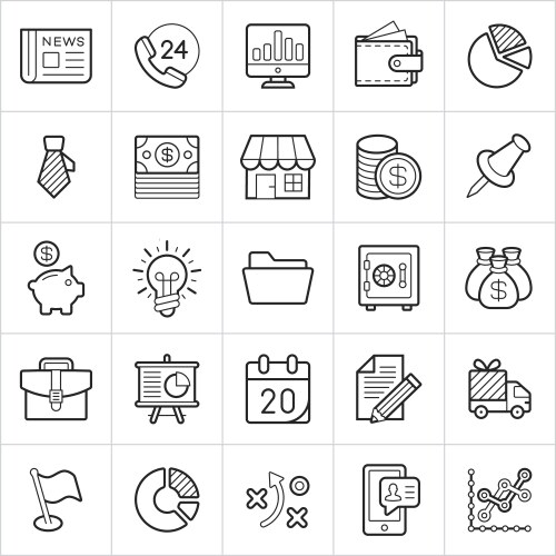 E Money Logo Vector Images (over 7,400)