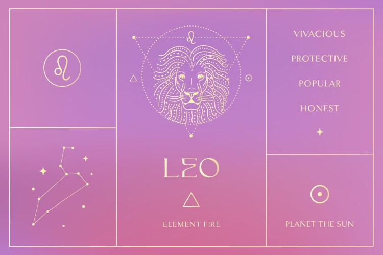 Leo Vector Images (over 25,000)
