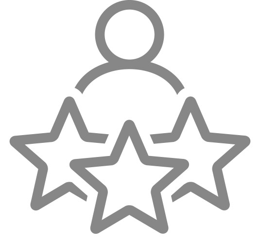 Talent Review Vector Images (over 370)