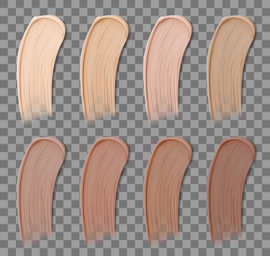 Makeup Vector Images (over 200,000)