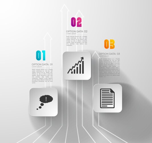 Infographic Note Vector Images (over 14,000)