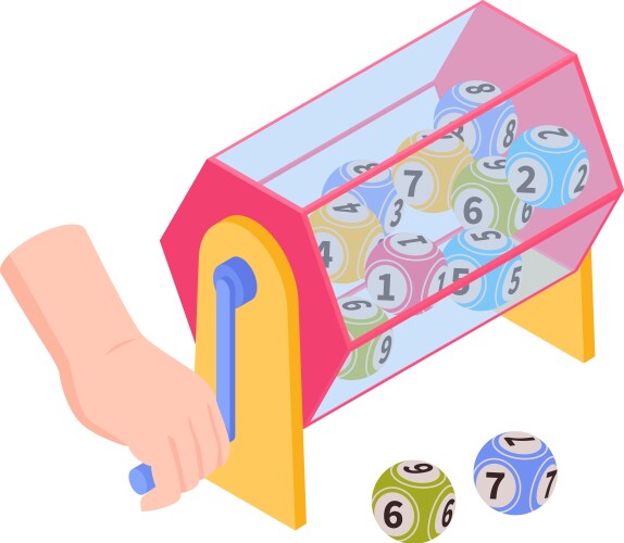 Drum Vector Images (over 82,000)