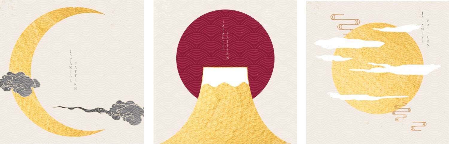 Moon Border Vector Images (over 6,500)