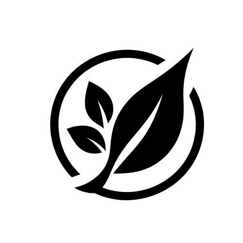 Sprout Global Icon Vector Images (over 1,000)