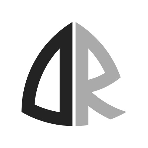 Dr Logo Vector Images (over 2,700)