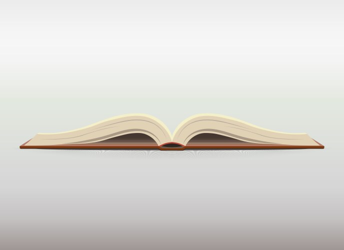 Book Vector Images (over 1.3 million)