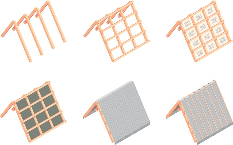Roofing Vector Images (over 190,000)