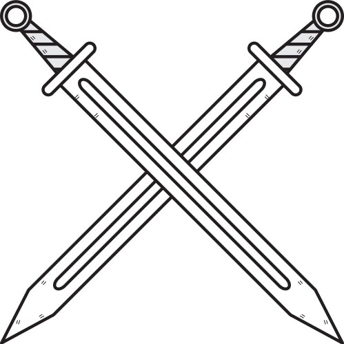 Freemason Logo Masonic Vector Images (over 1,000)