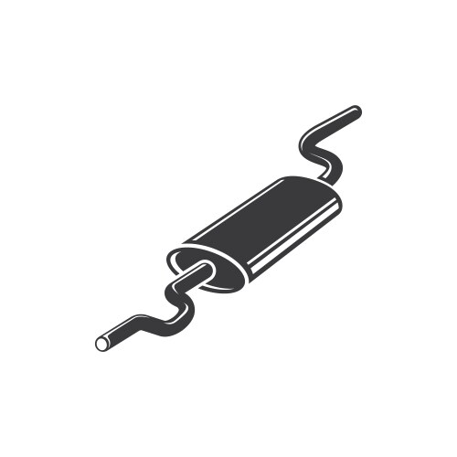 Exhaust Vector Images (over 44,000)