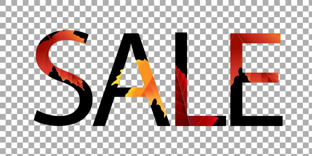 Oak acorn with leaf Royalty Free Vector Image - VectorStock