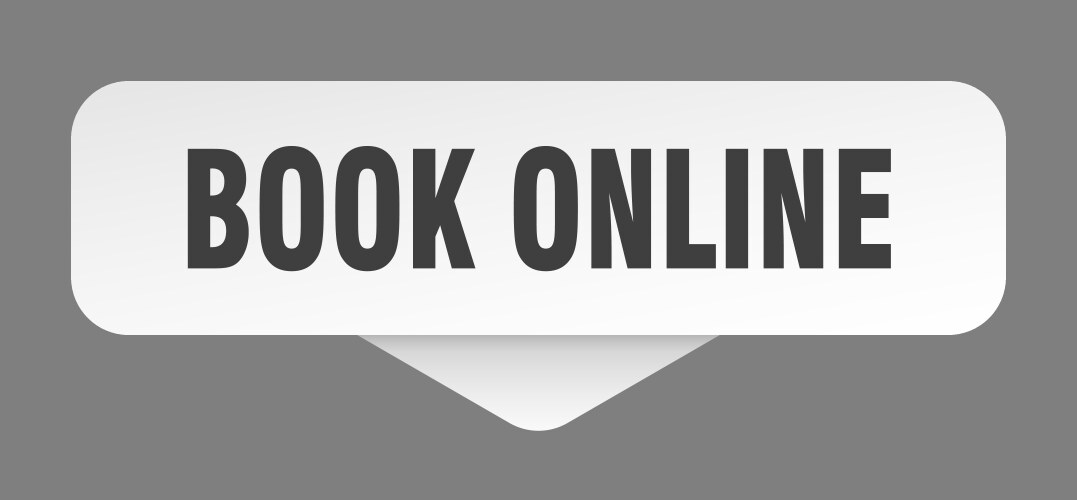 Book Png Vector Images (over 3,200)