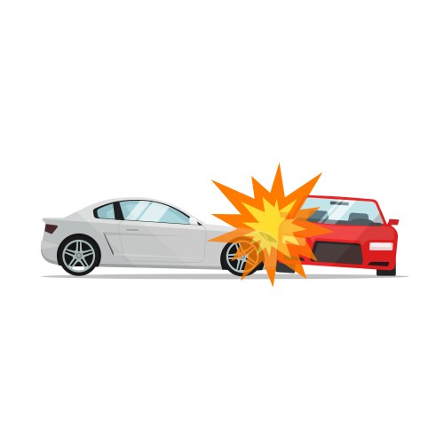 2d Car Vector Images (over 11,000)
