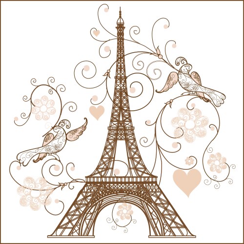 Tower Vector Images (over 310,000)