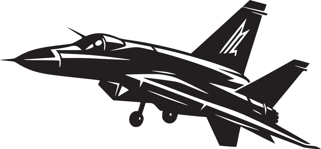 Jet Cartoon Vector Images (over 10,000)