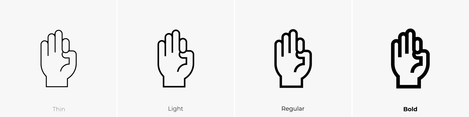 Stress Logo Vector Images (over 9,900)