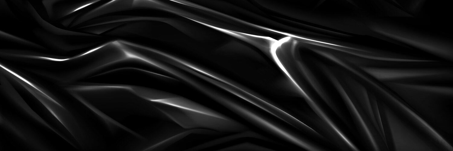 Plastic wrapper texture overlay stretch wrap Vector Image