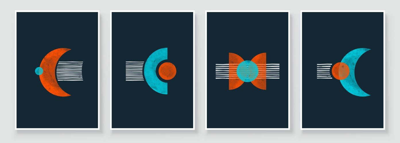 Mid Century Modern Vector Images (over 21,000)