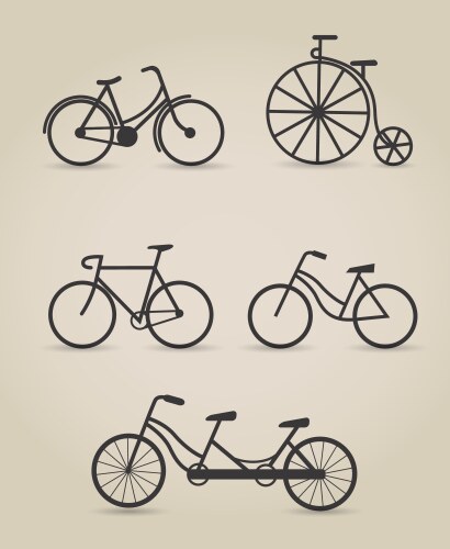 Bicycle Vector Images (over 150,000)