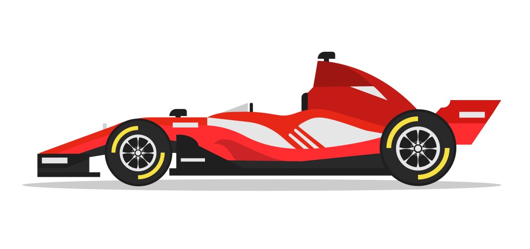 F1 logo Vector Images & Graphics for Commercial Use | VectorStock