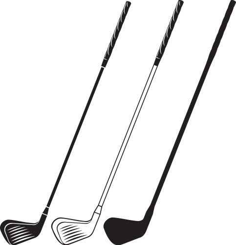Golf Vector Images (over 70,000)