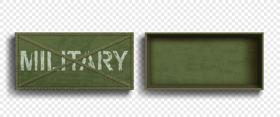 Gun Transparent Background Vector Images (over 1,500)