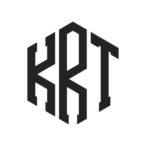 Krt Vector Images (26)