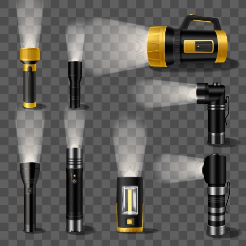 Led Lighting Vector Images (over 63,000)