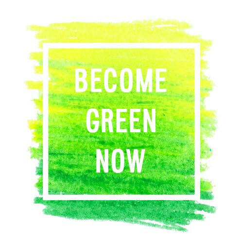 Become Vector Images (over 2,700)