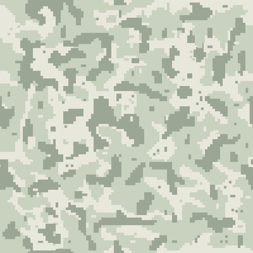 Camouflage Swamp Pattern Vector Images (over 170)