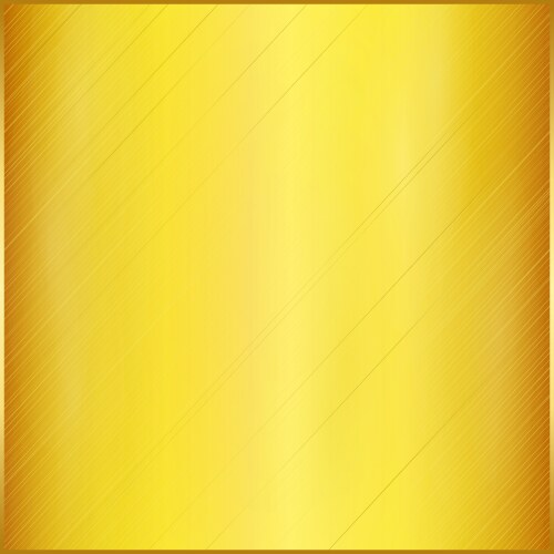 Gold Wall Plate Vector Images (over 1,200)