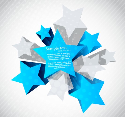 Star Vector Images (over 1.6 million)