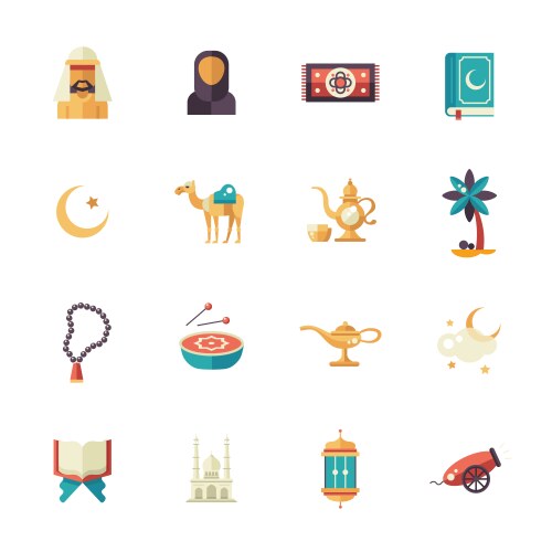 Islamic Vector Images (over 320,000)