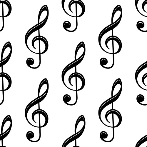 Clef Vector Images (over 29,000)