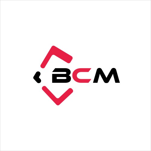 Bcm Logo Vector Images (54)