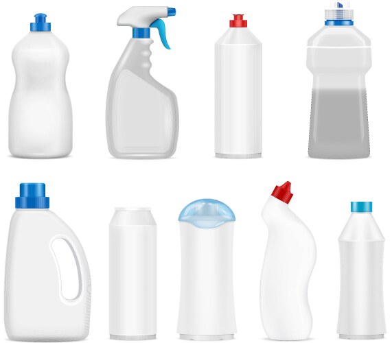 Detergent Vector Images (over 67,000)