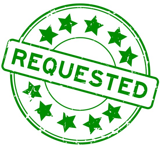 Payment Request Icon Vector Images (over 250)