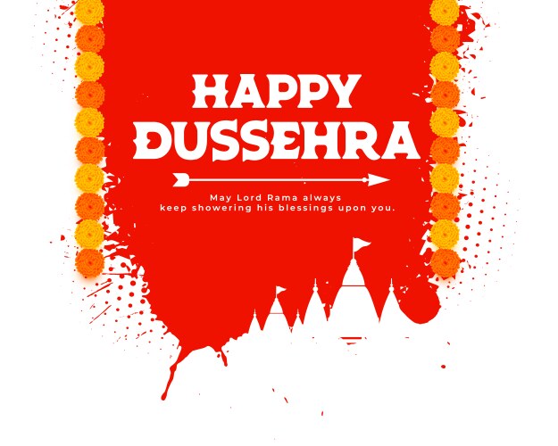 Dhanush Vector Images (over 440)