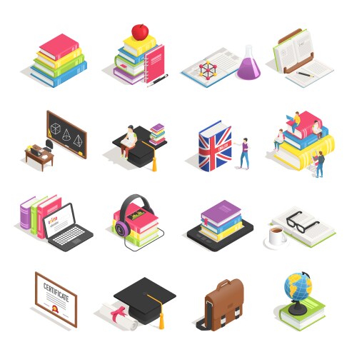 College Symbols Vector Images (over 110,000)