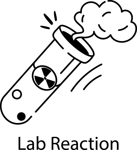 Lab Vector Images (over 210,000)