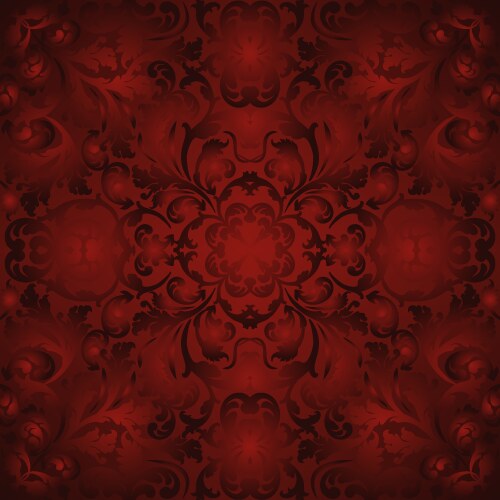 Maroon Background Texture - Infoupdate.org