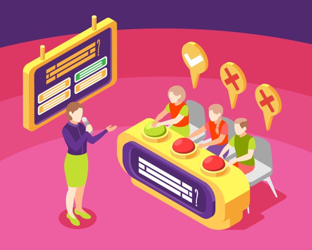 Game Show Background Vector Images (over 11,000)