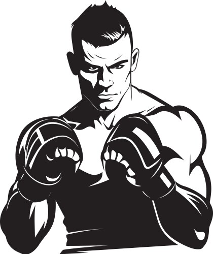 Punch Vector Images (over 48,000)