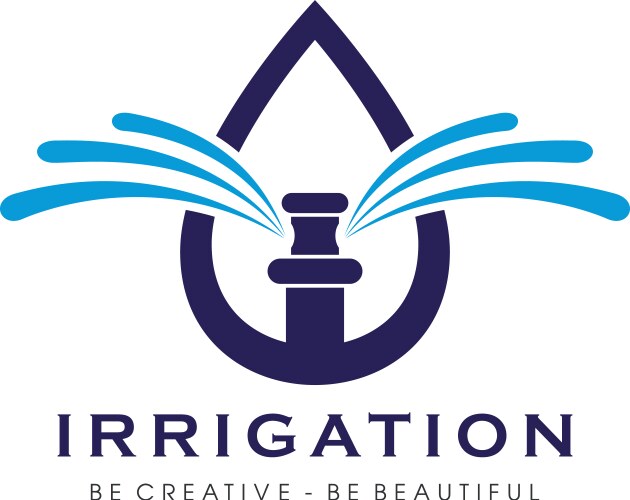 Sprinkler Logo Vector Images (over 780)