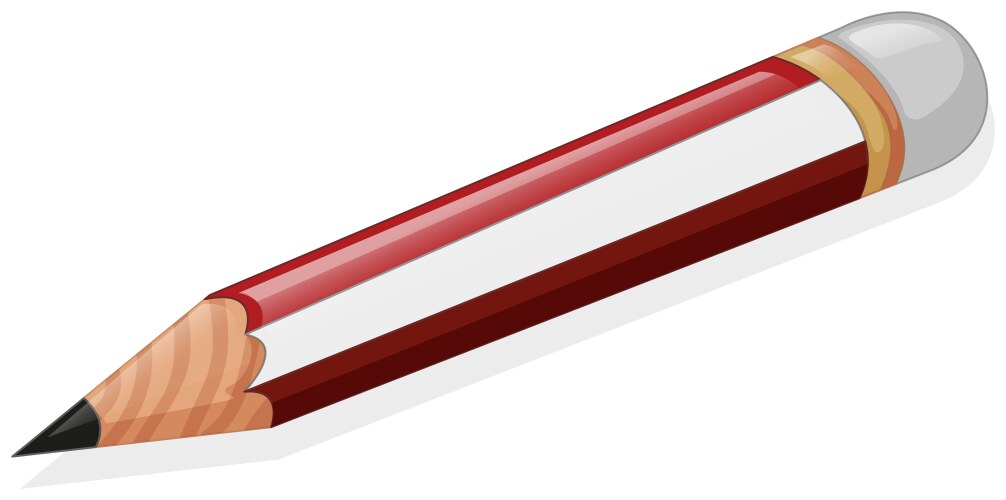 Pencil Vector Images (over 370,000)
