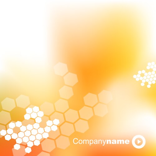 Honey Bee Abstract Vector Images (over 13,000)