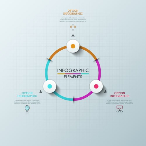 Arrows Editable Vector Images (over 42,000)