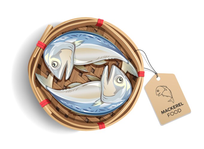 Fish Packaging Vector Images (over 12,000)