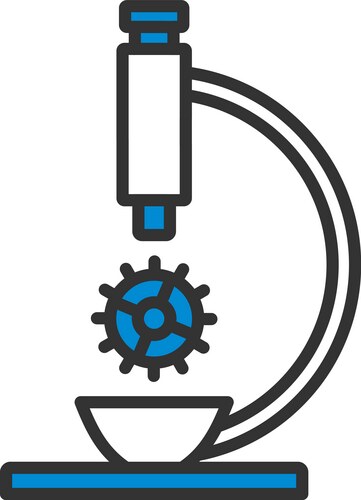 Research Symbol Vector Images (over 260,000)