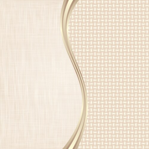 Two Tone Background Vector Images (over 3,300)