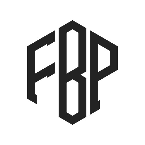 Fbp Vector Images (32)